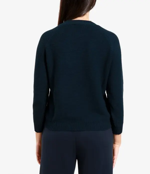 Max Mara Sweater