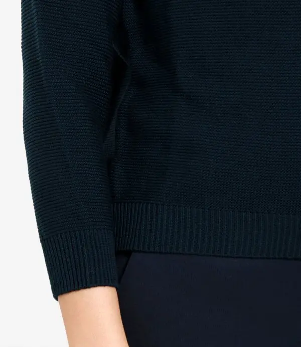 Max Mara Sweater