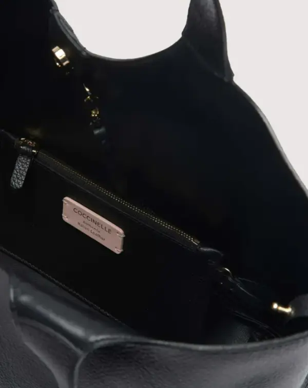 COCCINELLE Large Tote