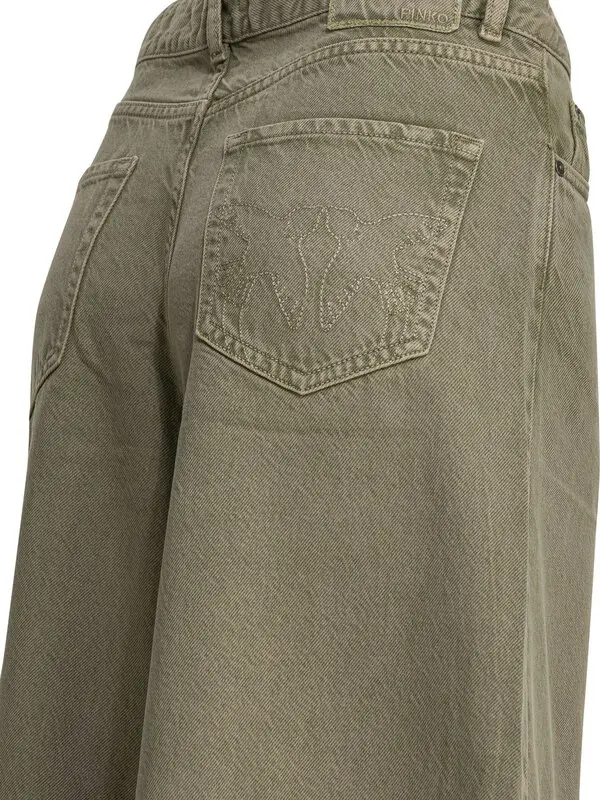 Pinko Jeans