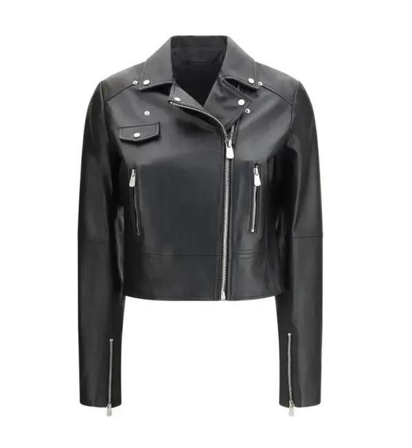 Pinko Jacket