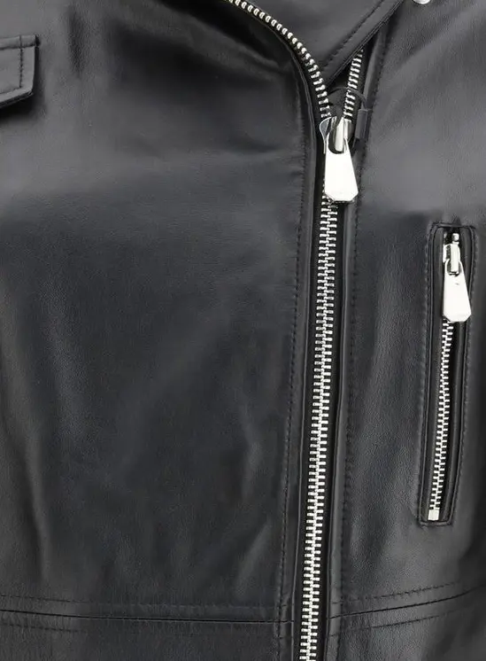 Pinko Jacket