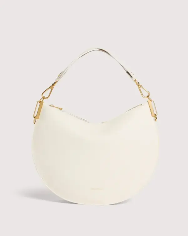 COCCINELLE Sunup Medium - Perla