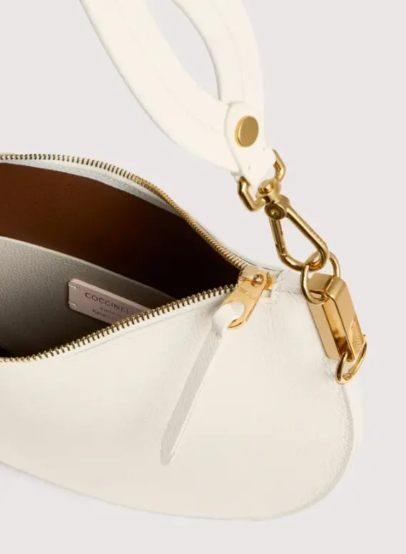 COCCINELLE Sunup Medium