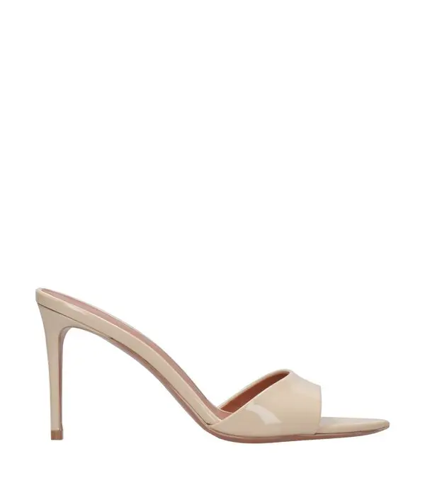CASTAGNA Sandals - Nude