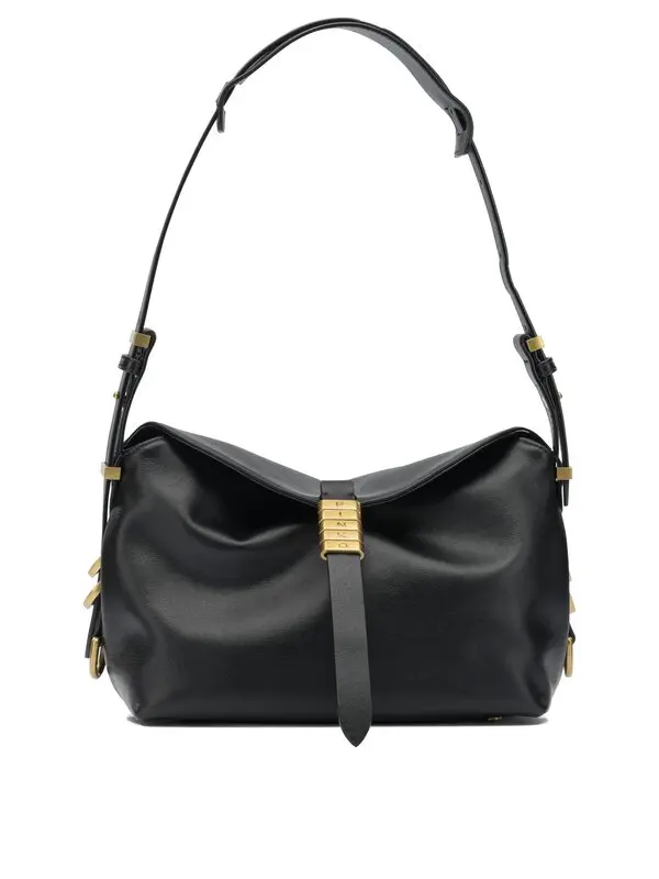 Pinko Handbag - Black
