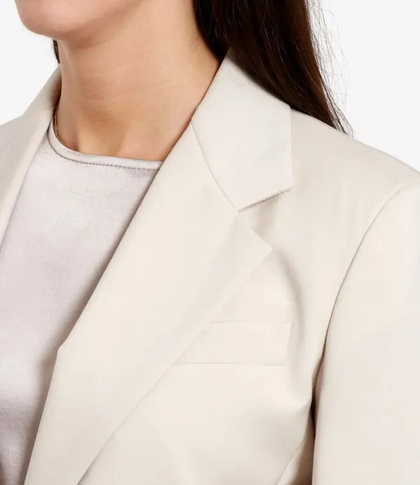 Max Mara Blazer