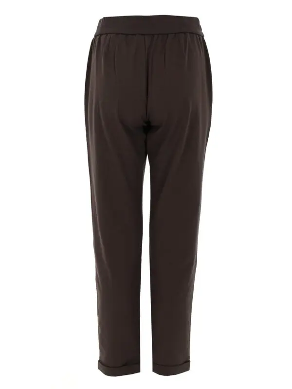 Brunello Cucinelli Track Pants