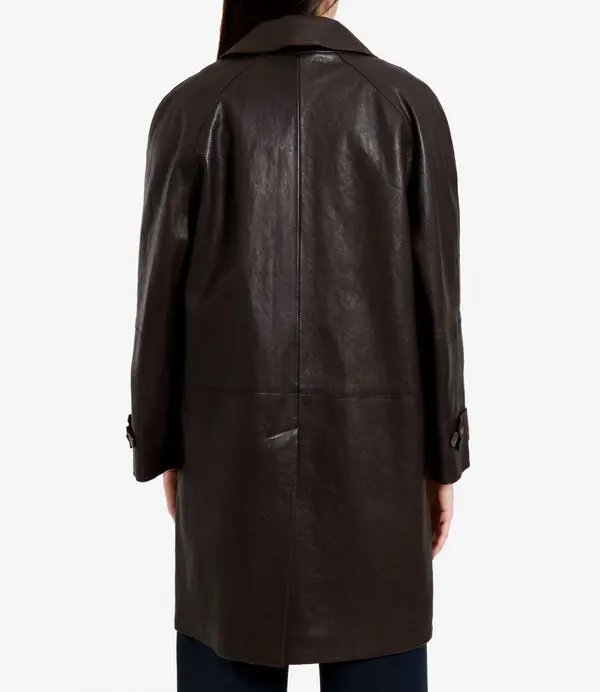 Max Mara Coat