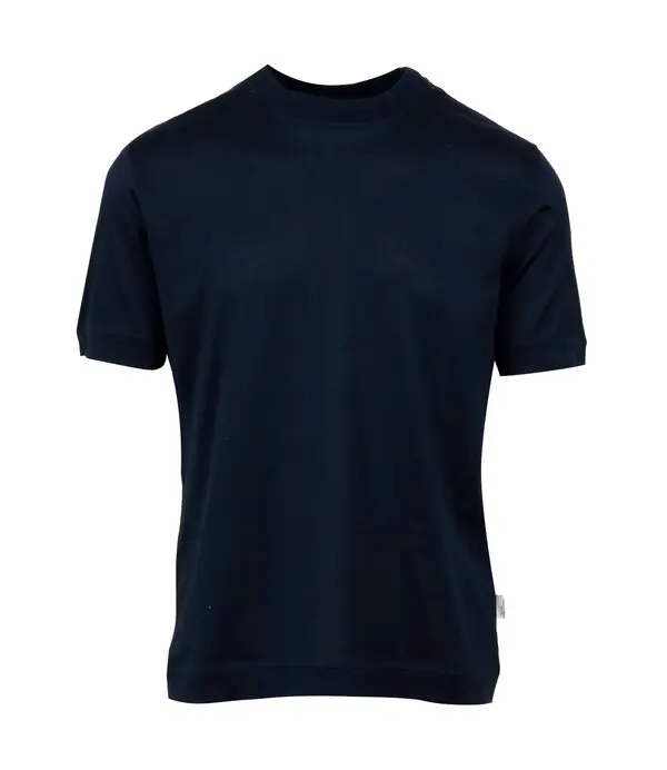 PAOLO PECORA T Shirts And Polos