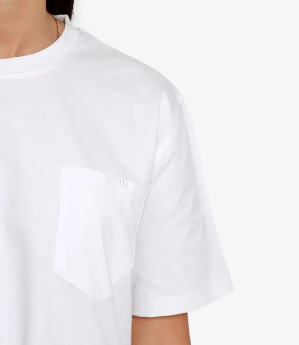 SEMICOUTURE T-shirt