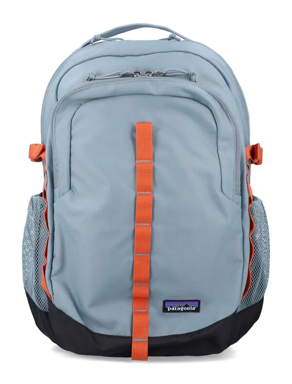 Patagonia Backpack