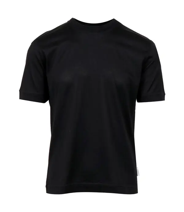 PAOLO PECORA T Shirts And Polos