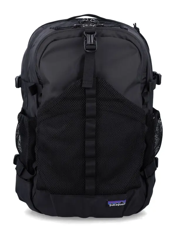 Patagonia Backpack