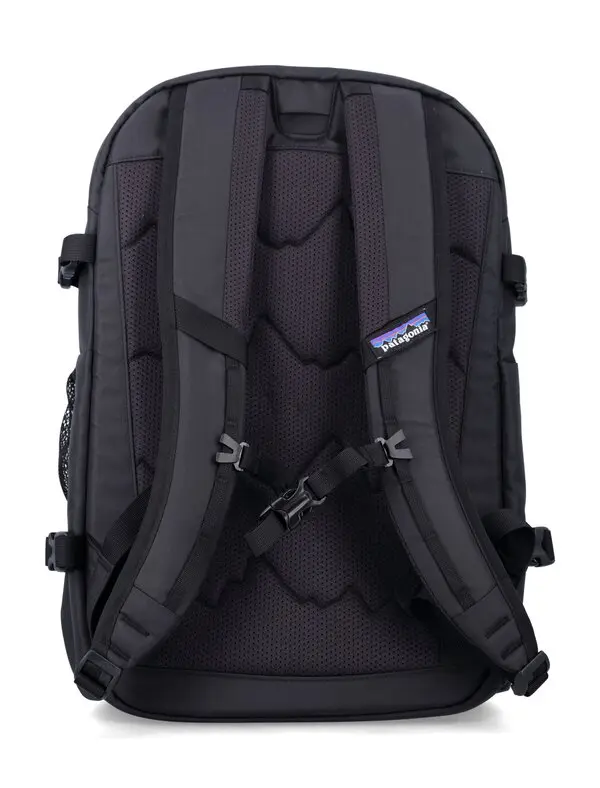 Patagonia Backpack