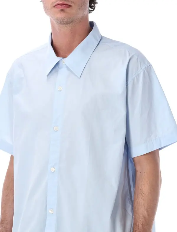MFPEN T Shirts And Polos - Blue