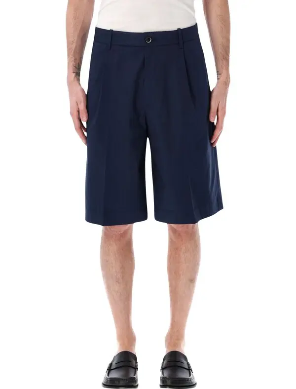 NINE:INTHE:MORNING Shorts