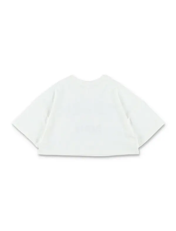 Chloé T-shirt - White