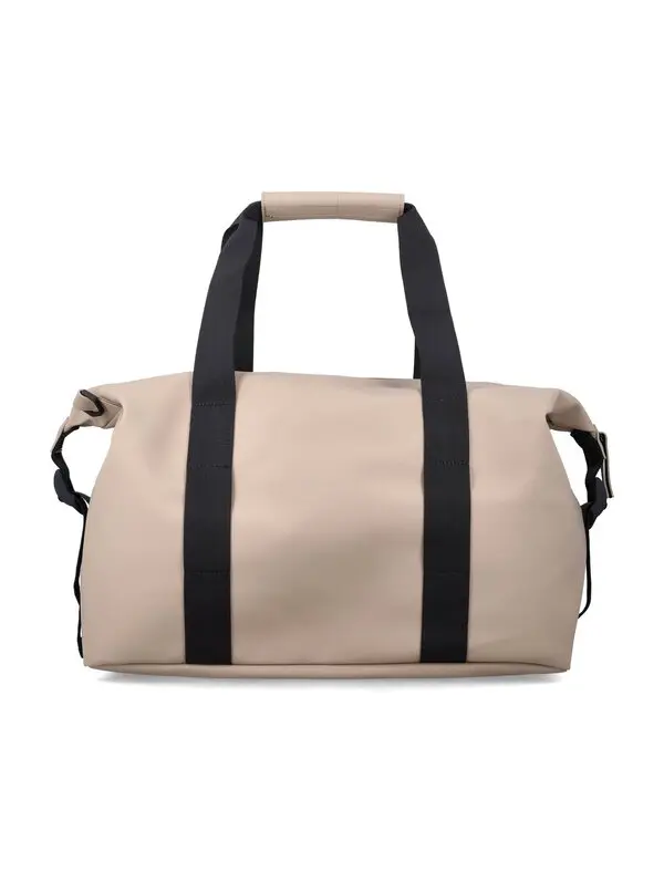 Rains Duffle Bag - Beige
