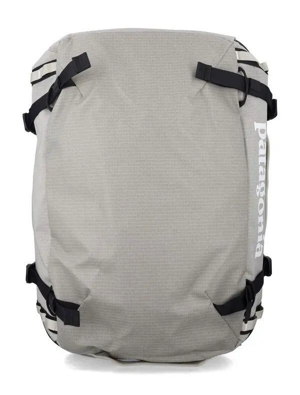 Patagonia 45l Travel Backpack - Stone