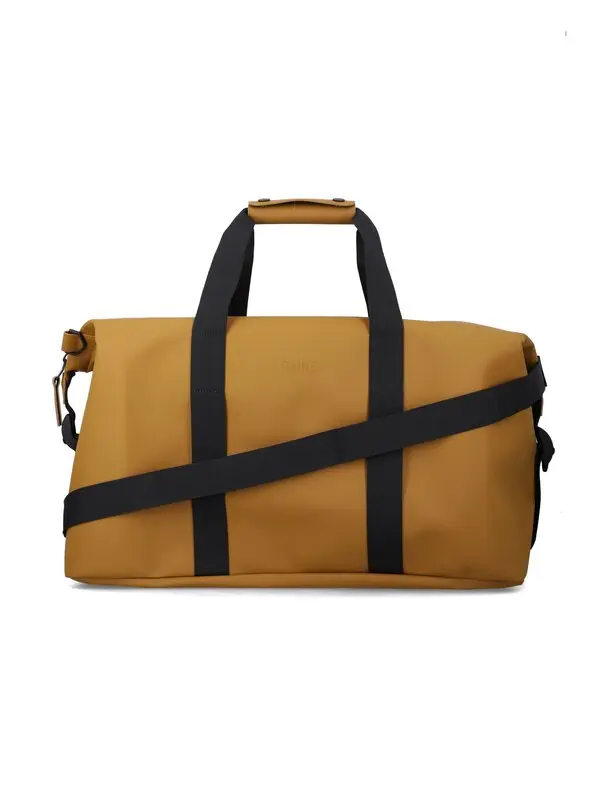 Rains Hilo Weekend Bag - Dawn
