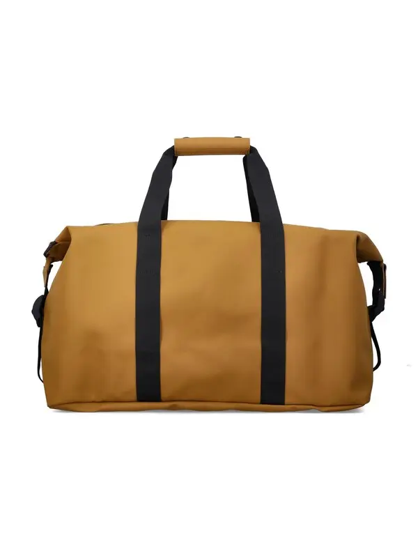 Rains Hilo Weekend Bag - Dawn