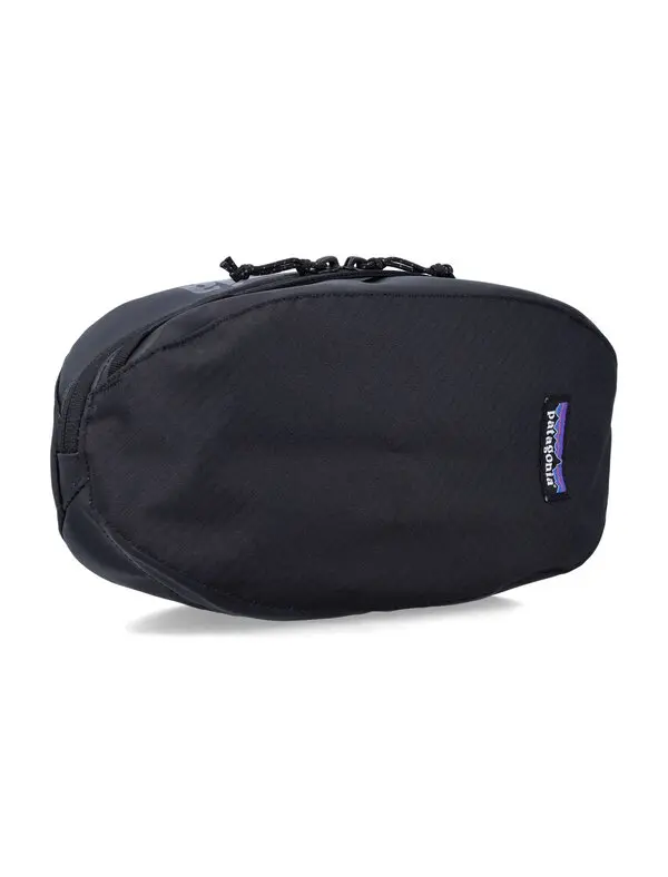 Patagonia Hole® Cube