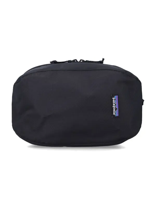 Patagonia Hole Cube 6l