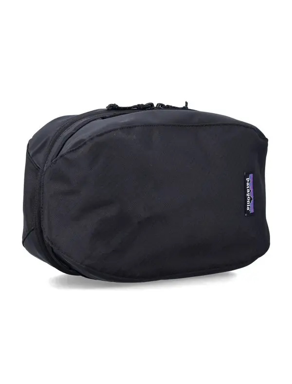 Patagonia Hole Cube 6l