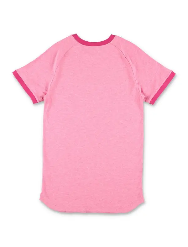 Chloé Logo T-shirt