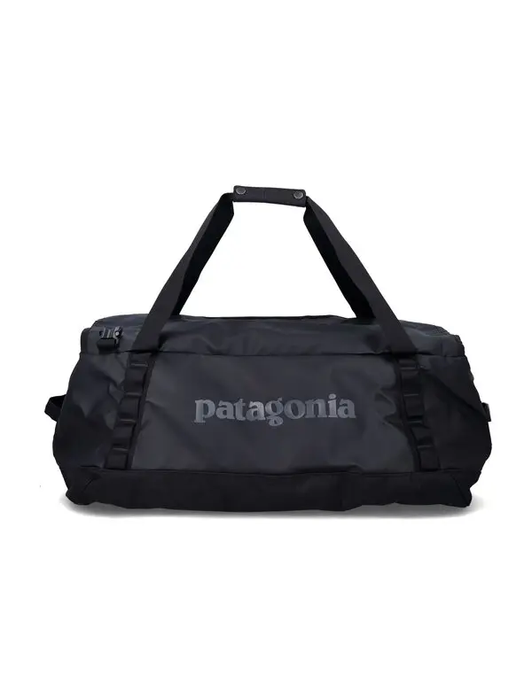 Patagonia Duffle
