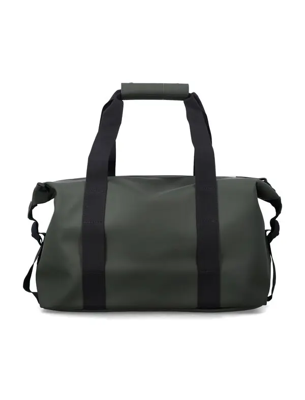 Rains Duffle Bag - Green