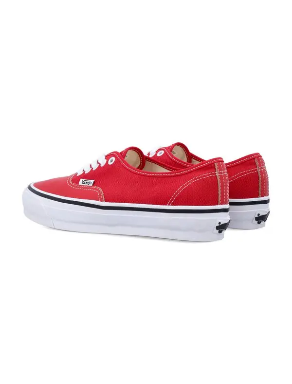 VANS X OTW Authentic 44 Siped Vibram Sneakers