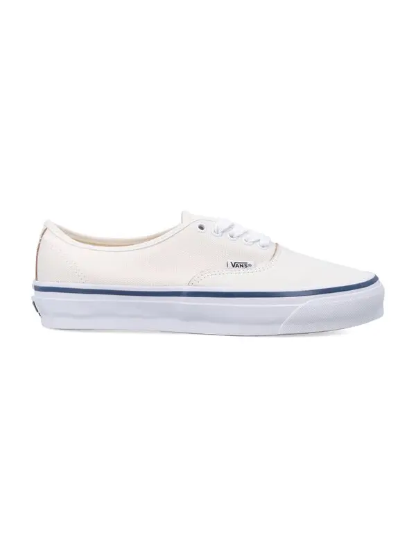 VANS X OTW Authentic 44 Siped Vibram Sneakers