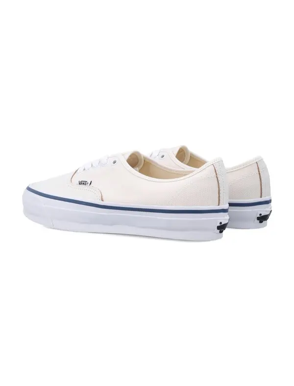VANS X OTW Authentic 44 Siped Vibram Sneakers