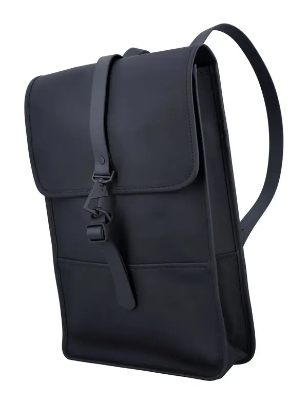 Rains Mini Backpack