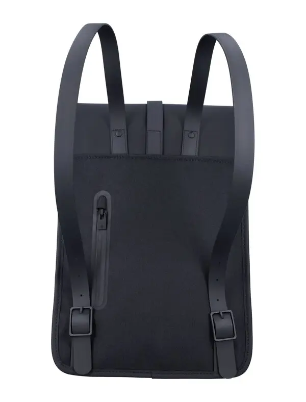 Rains Mini Backpack