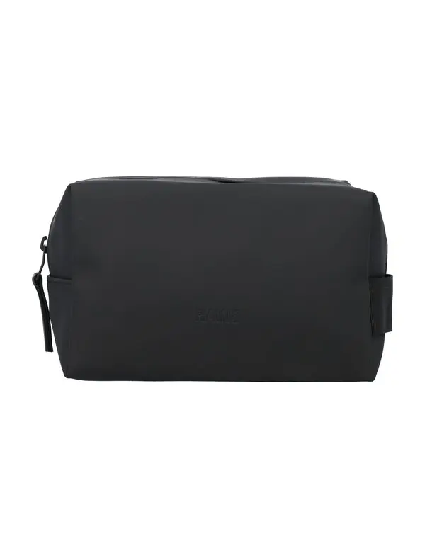 Rains Small Wash Bag