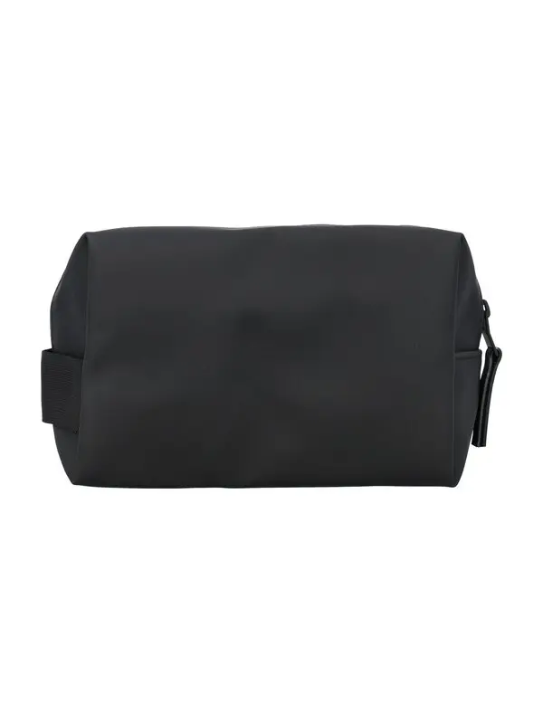 Rains Small Wash Bag