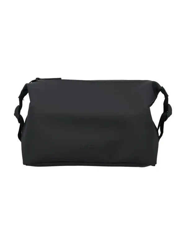Rains Hilo Wash Bag