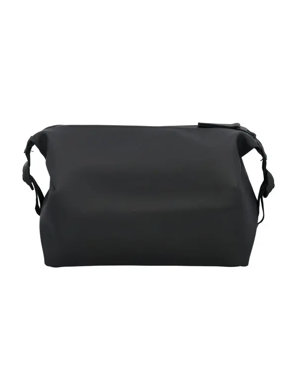 Rains Hilo Wash Bag