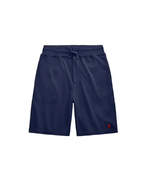 Polo Ralph Lauren Athletic Shorts - Blue