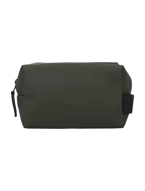 Rains Small Wash Bag