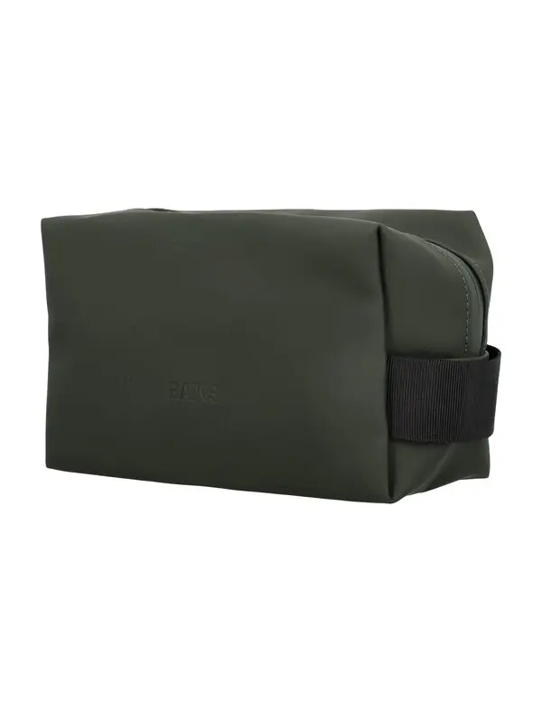 Rains Small Wash Bag
