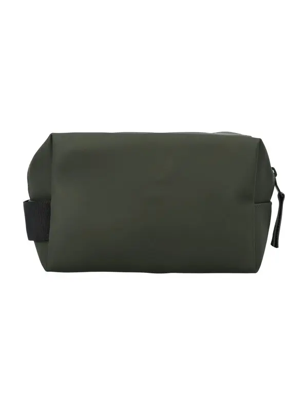 Rains Small Wash Bag