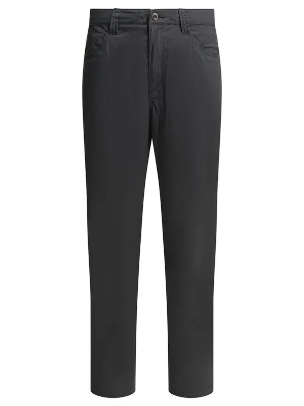 Patagonia Quandray Technical Pants - Grey