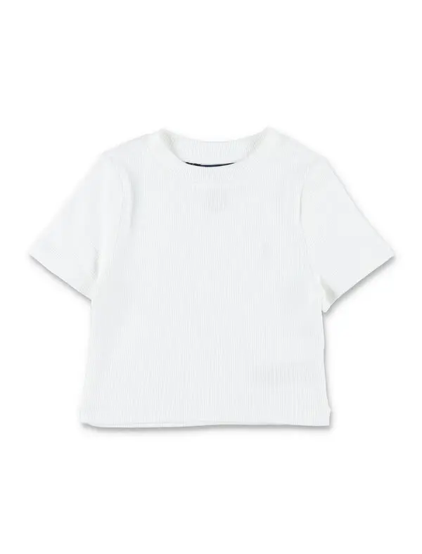 Polo Ralph Lauren T-shirt