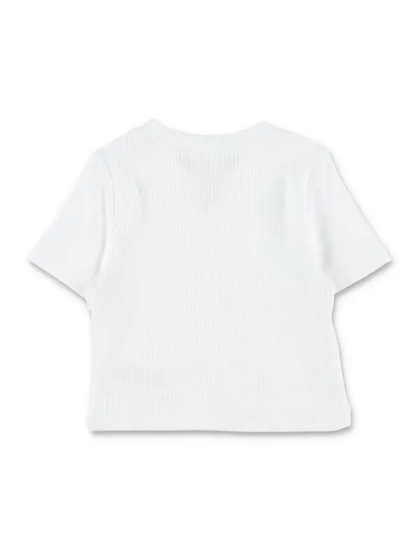 Polo Ralph Lauren T-shirt