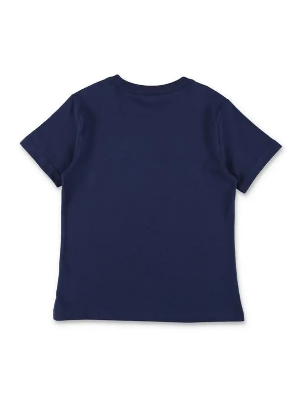 Polo Ralph Lauren Polo Bear T-shirt