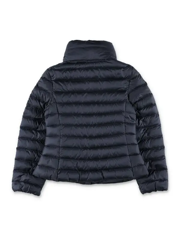 Moncler Ige Jacket